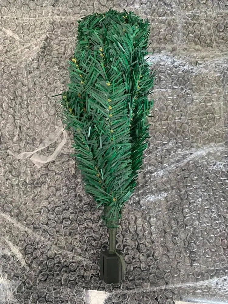 Liten Plastgran (50cm)