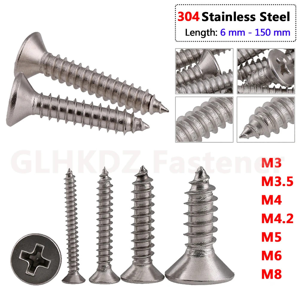 M3-M3-5-M4-M4-2-M5-M6-M8-KA-Countersunk-Flat-Head-Self-Tapping-Wood.jpg