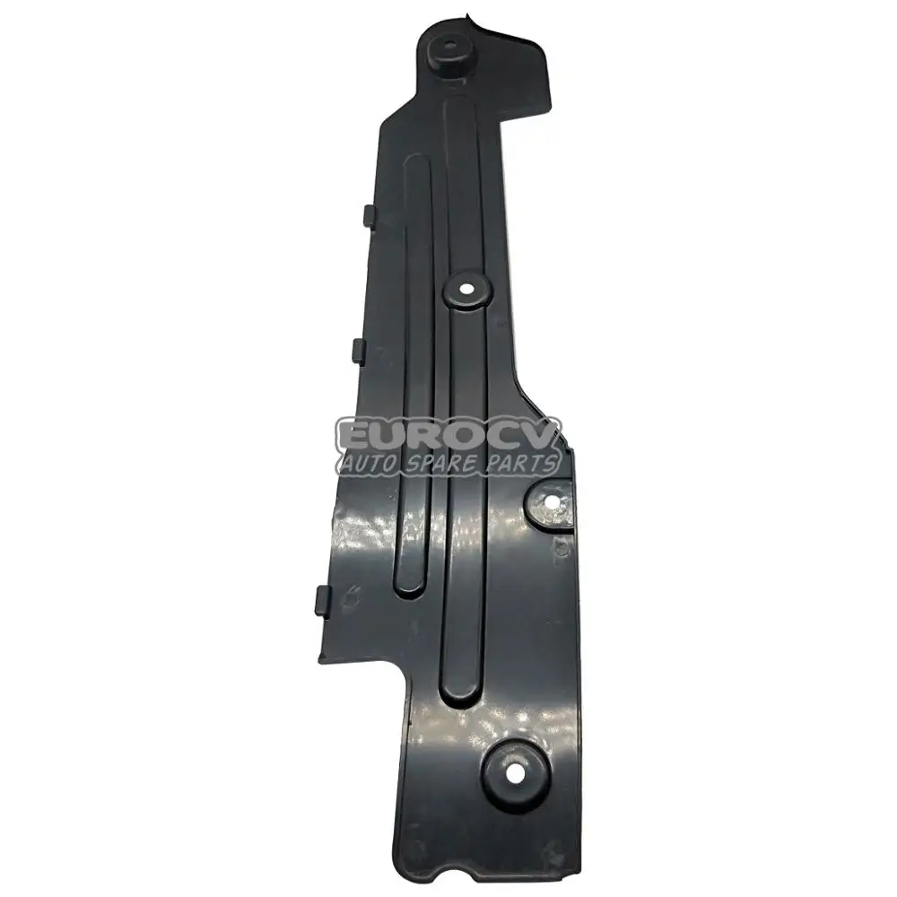 Spare Parts for Volvo Trucks VOE 20507020 21359257 L.H Modesty Panel