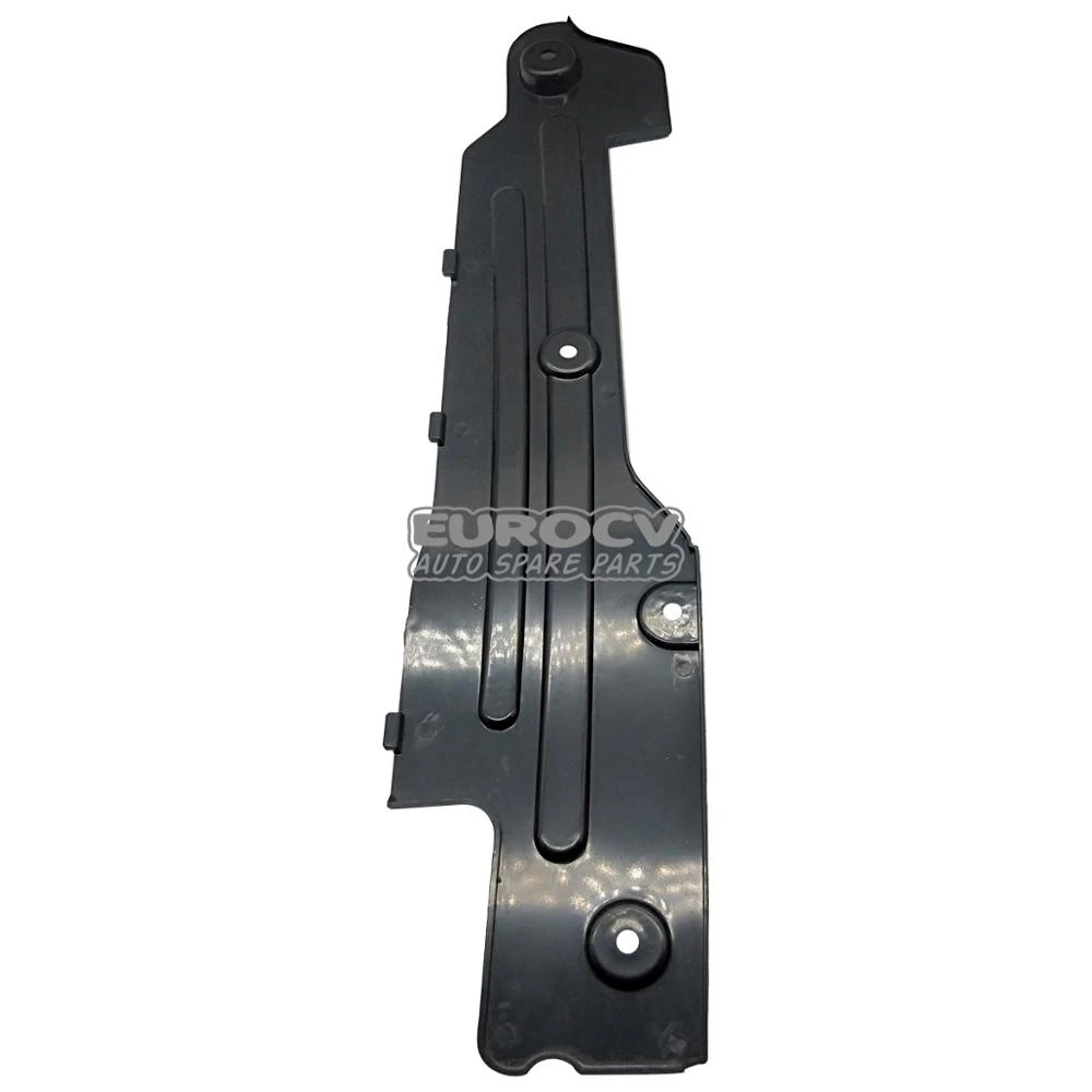 볼보 트럭용 예비 부품, VOE 20507020 21359257 L.H Modesty 패널|트럭 엔진| - AliExpress