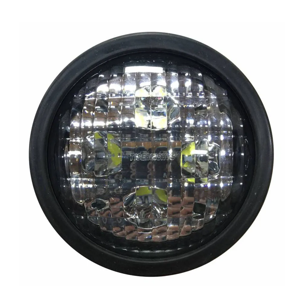 Luz-LED-redonda-para-Tractor-RE19080-AR85262-131508C1-Compatible-con ...