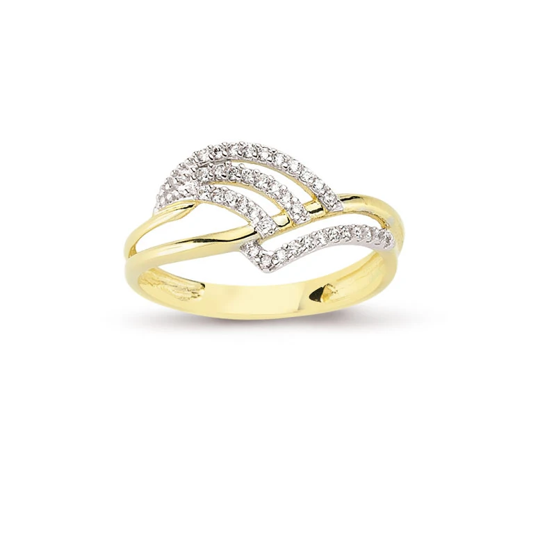 14K-Solid-Gold-Designer-Ring-for-Women.jpg