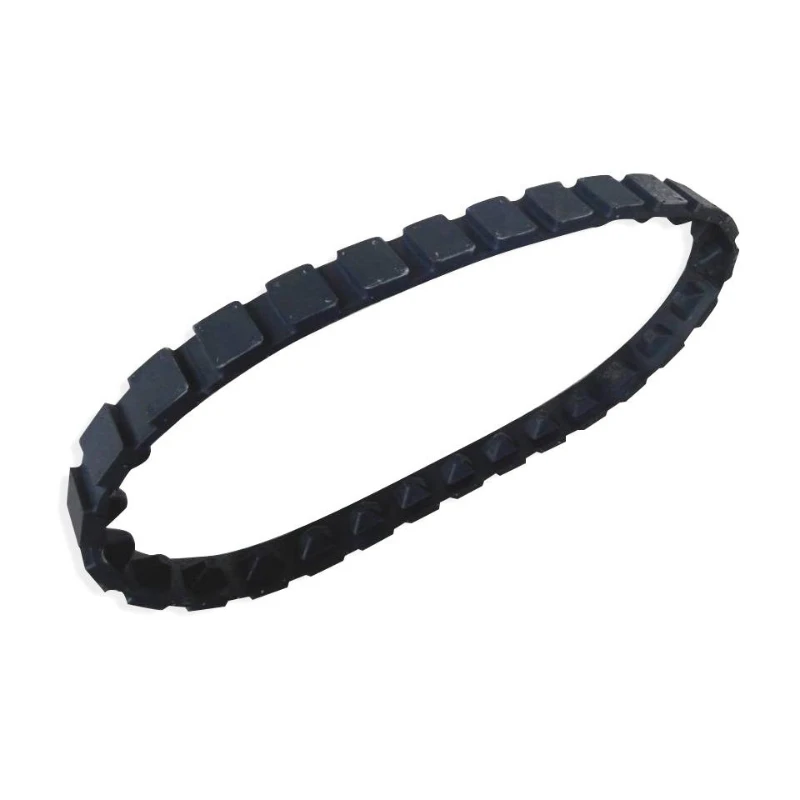 40x44x28-40mm-Width-Lightweight-Kevlar-Custom-Small-Mini-Unmanned ...