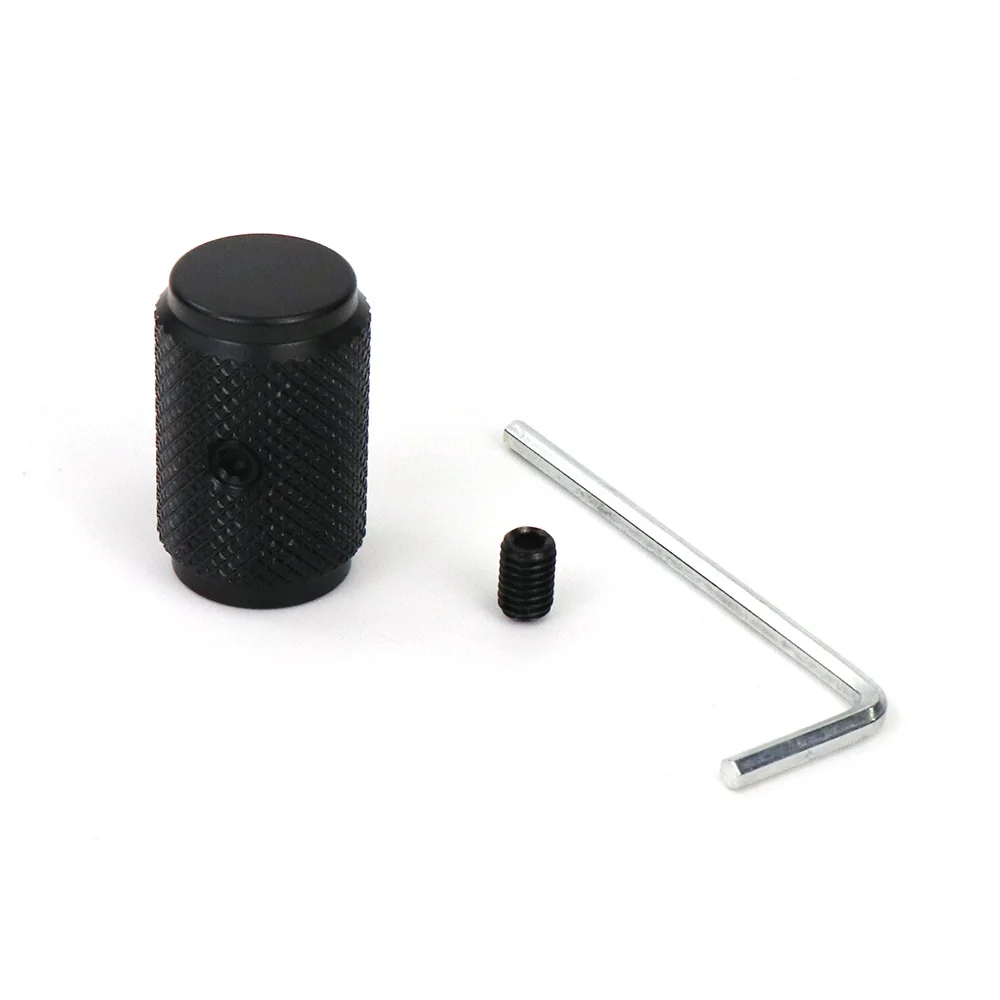 Airsoft Airgun Charging Handle Rp-1 Zenitco Upgrade Bolt Grip Cover For ...