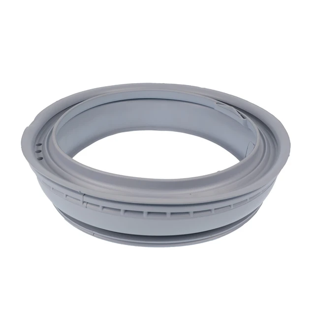 20001372 Enmarcado Interno Para Lavadoras Bosch AliExpress, 58% OFF