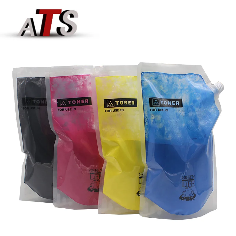 Bulk-Printer-Toner-Powder-For-Konica-Minolta-Bizhub-C250i-C300i-C360i ...