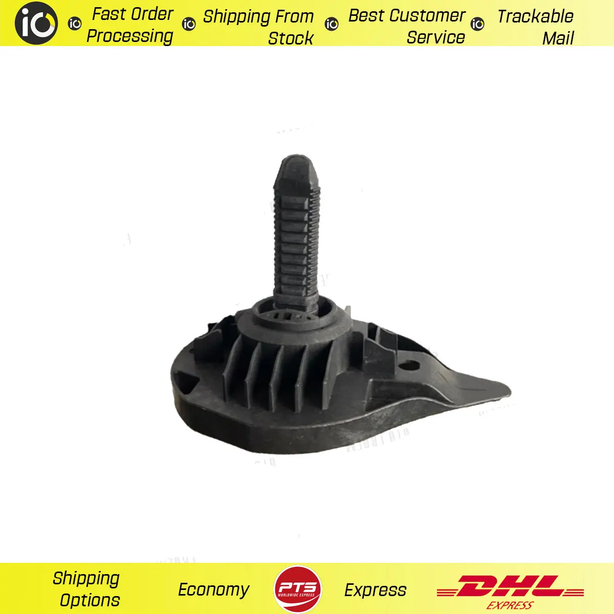 Soporte-de-fijaci-n-de-rueda-de-repuesto-pieza-inferior-de-goma-para ...