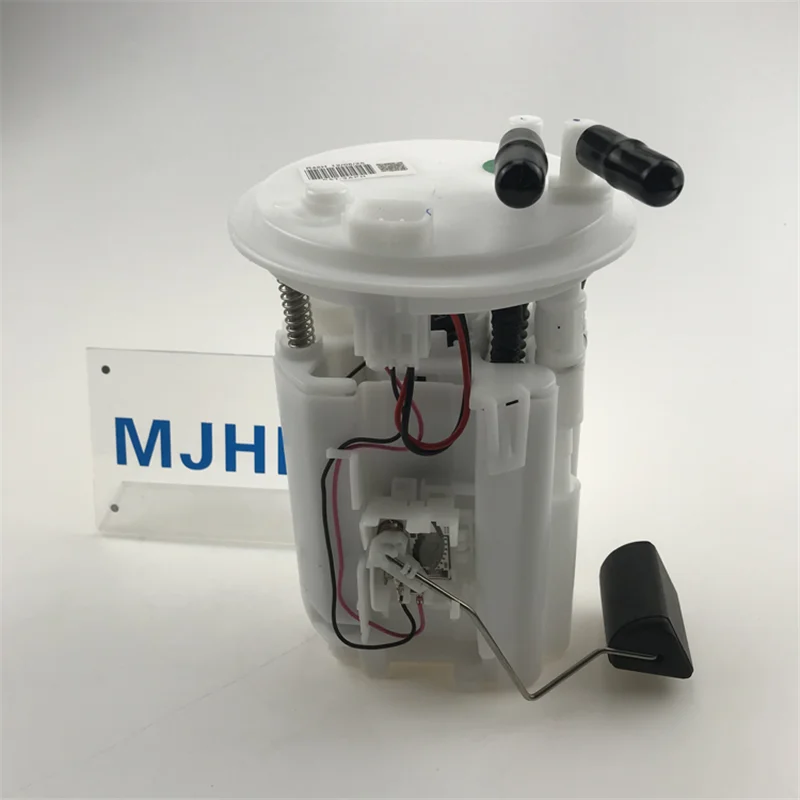 MJHK-42021AG100-Electric-Fuel-Pump-Module-Assembly-Fit-For-Subaru ...