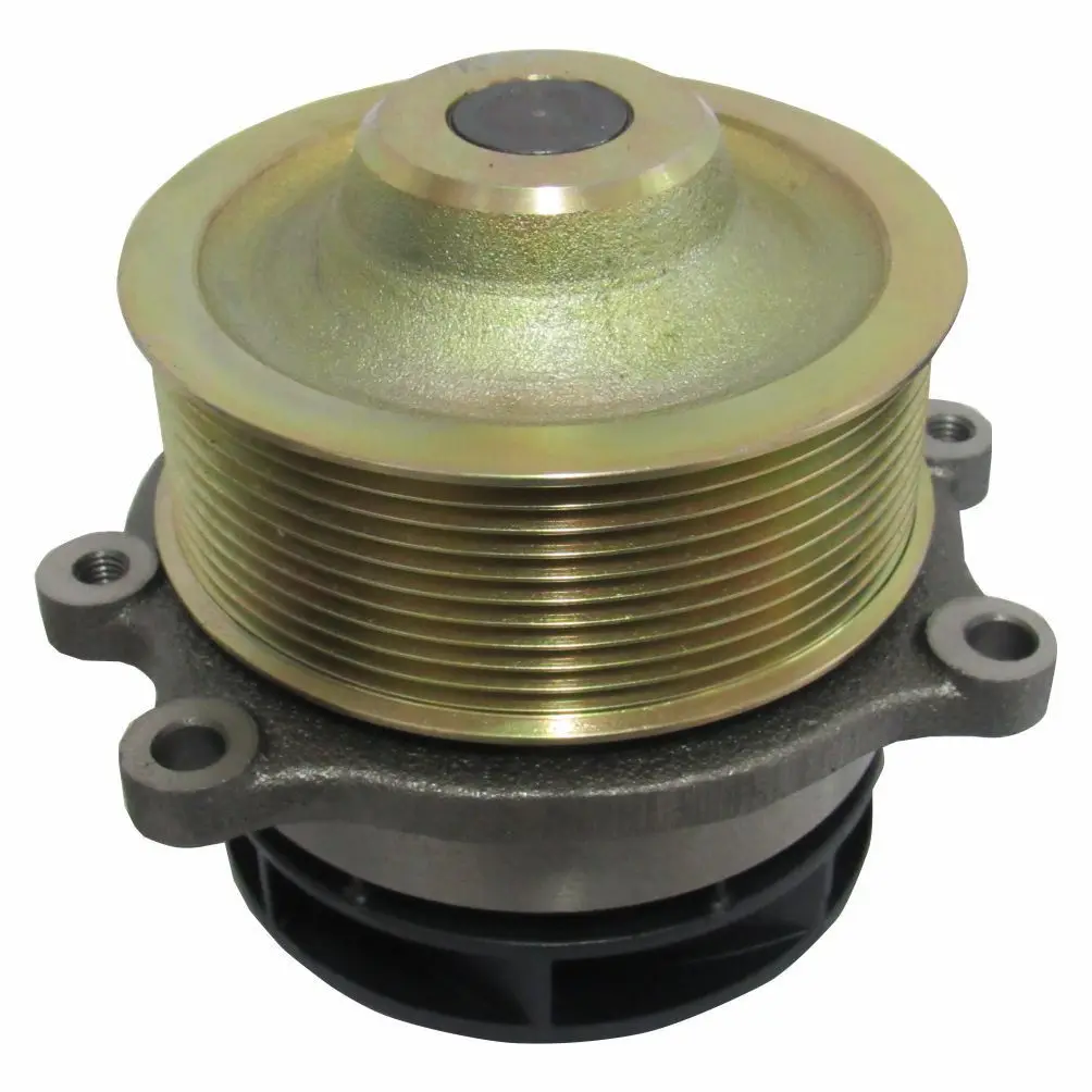 New-Water-Pump-5801931331-99483937-2201123-Application-for-Iveco ...