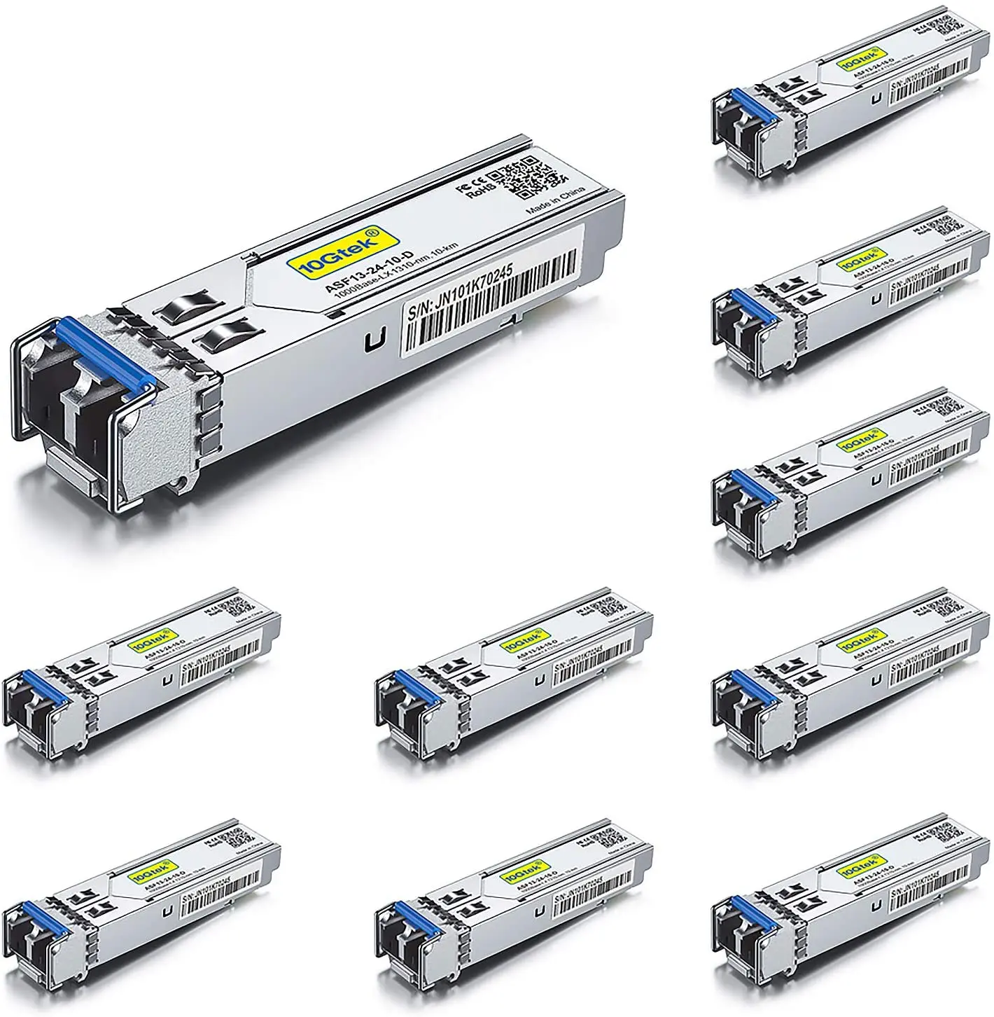 SMF-SFP-SFP-LX-10KM-LC.jpg