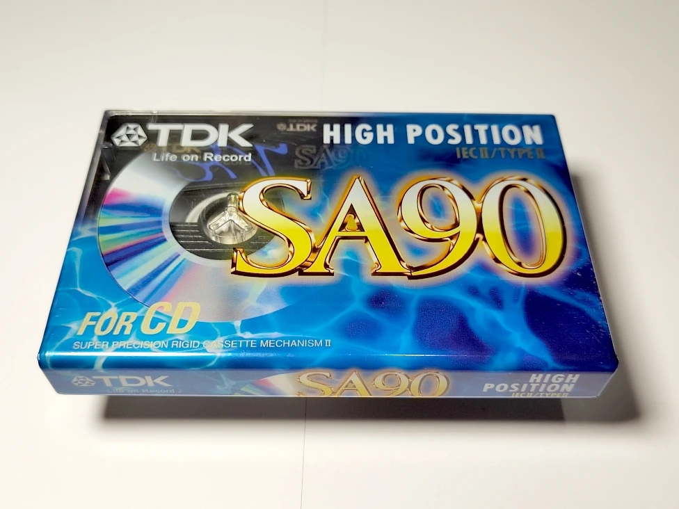 tdk-sa-90.jpg