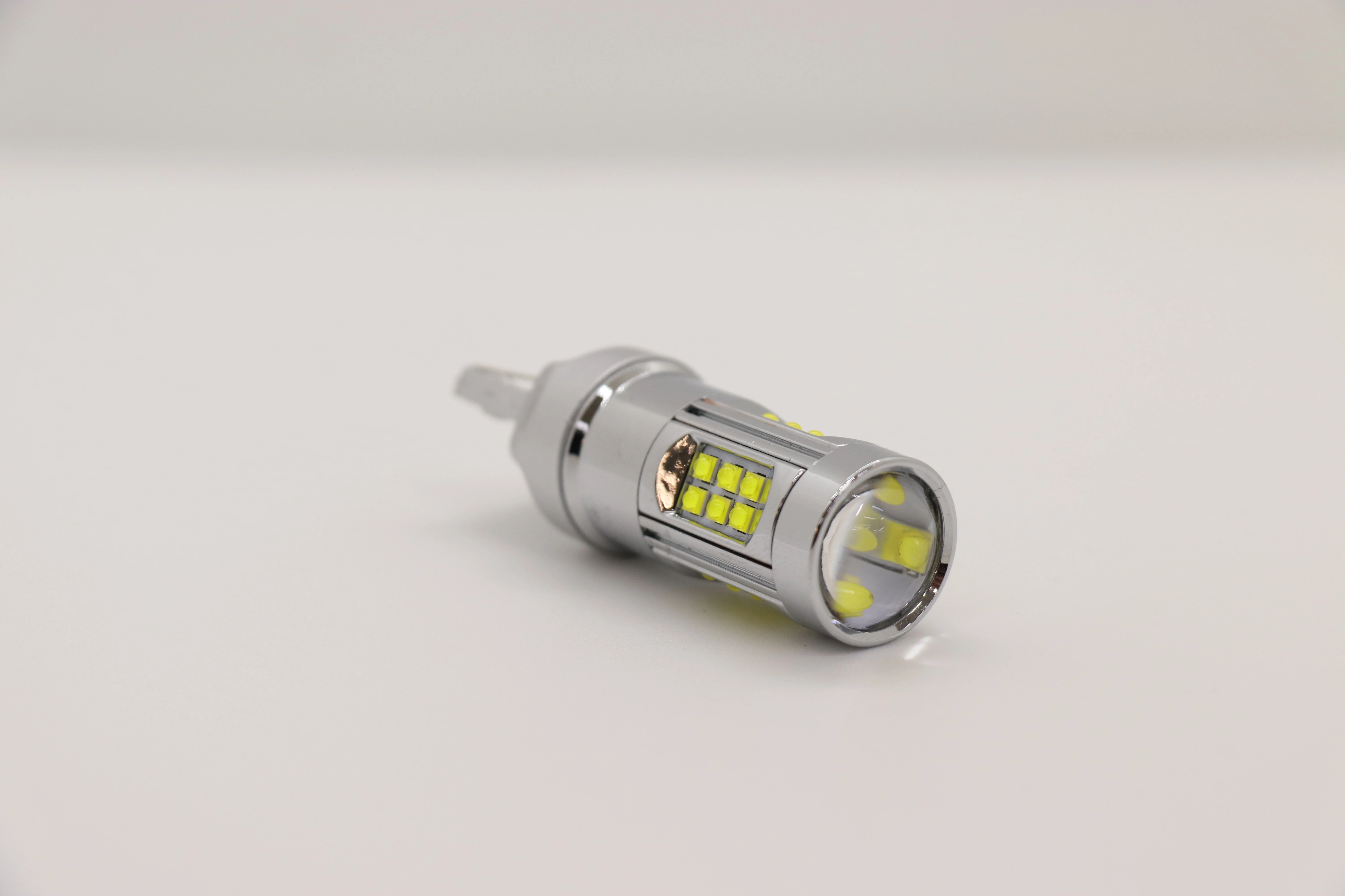 Led w21w (7440)|자동차 라이트 전구(LED)| - AliExpress