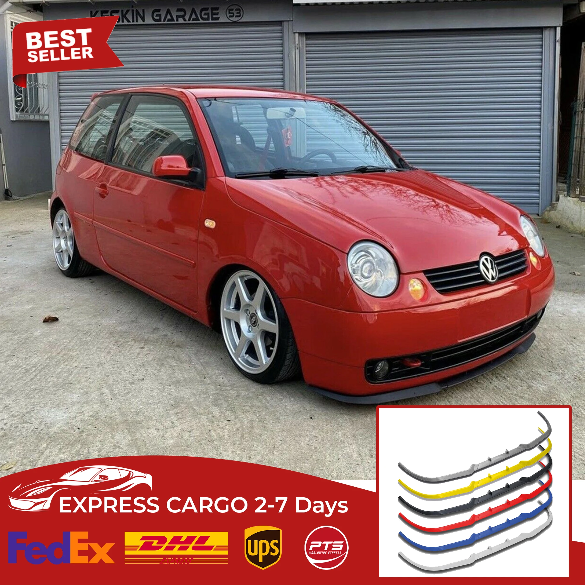 Store Home Products Feedback