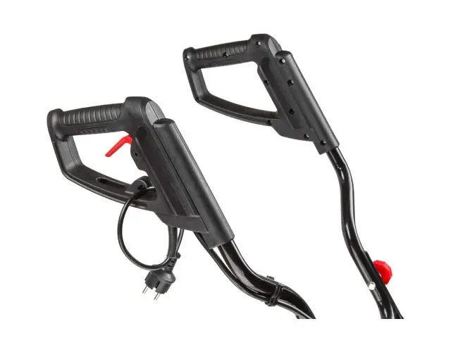 Cultivator electric wortex RC 4016| | - AliExpress