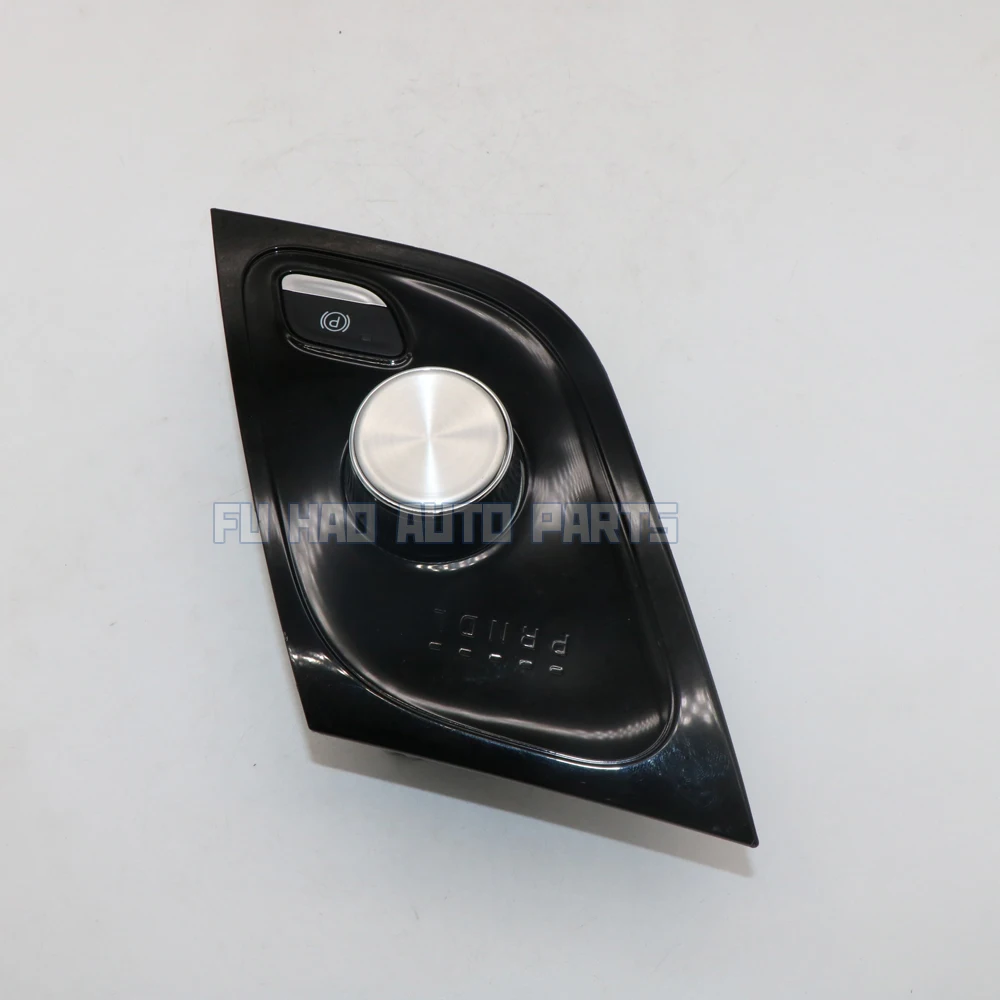 Original-68240089AH-Transmission-Shifter-Knob-for-Chrysler-Pacifica ...