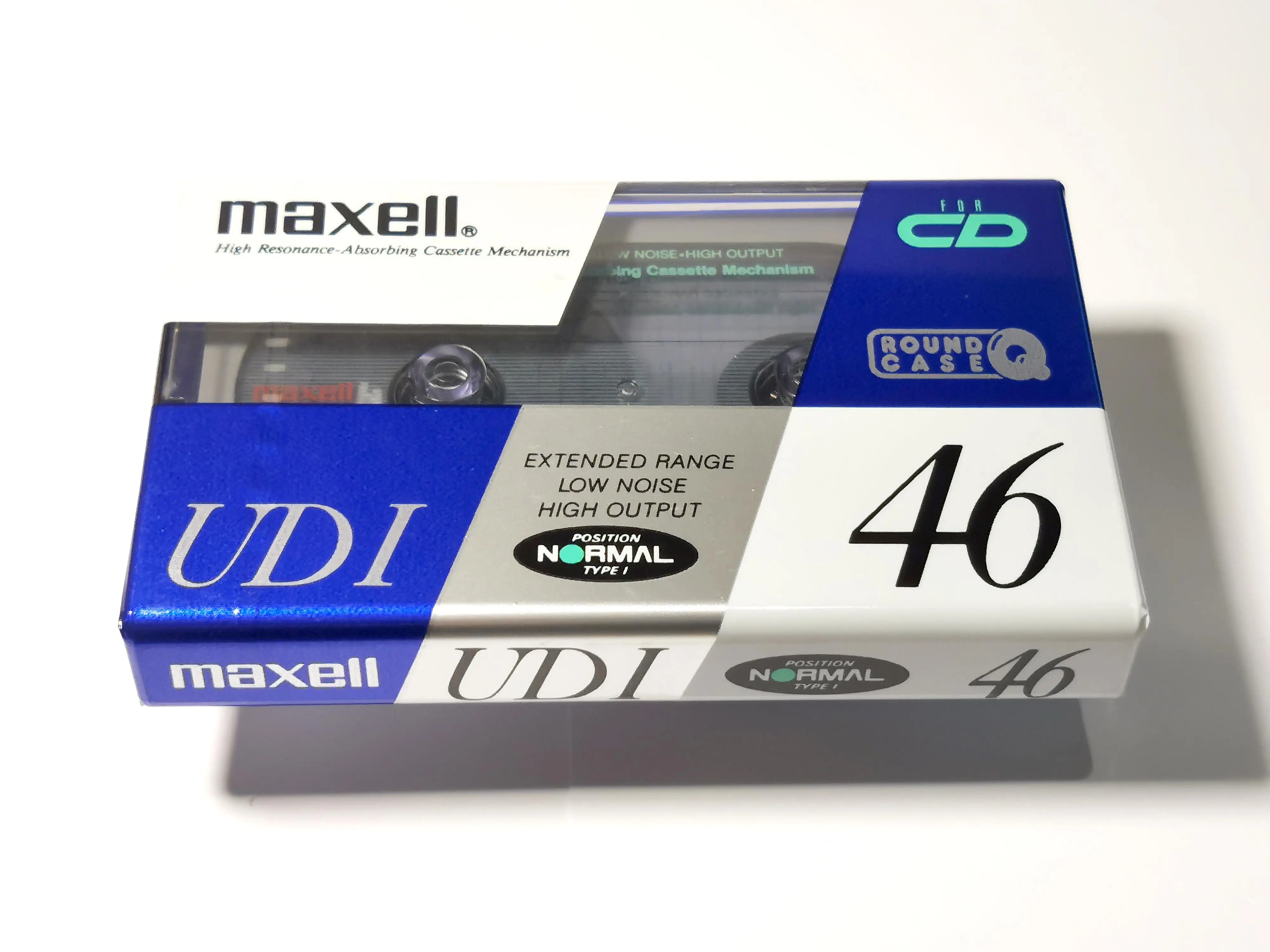 Maxell Cassette Player: The Ultimate Guide to Buying and Using the ...