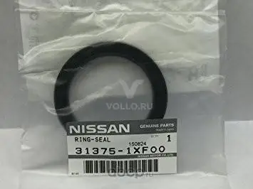 313751xf00 닛산 오일씰/SEAL OI|로커 팔 & 부품| - AliExpress