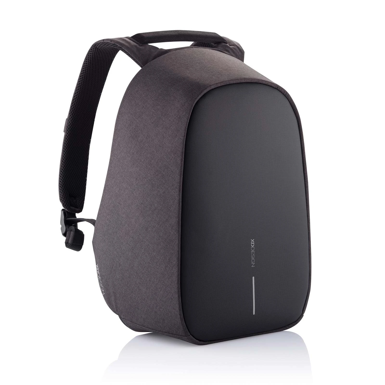 Backpack Xd Design Bobby Hero Xl Backpacks AliExpress backpack-xd-design-bobby-hero-xl-backpacks-aliexpress