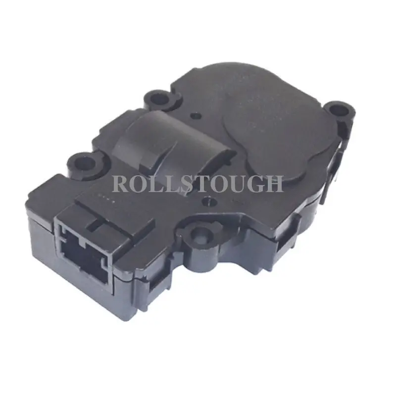 ROLLSTOUGH-Heater-Flap-Motor-Actuator-For-Audi-A4-Q7-2017-2020-OEM ...