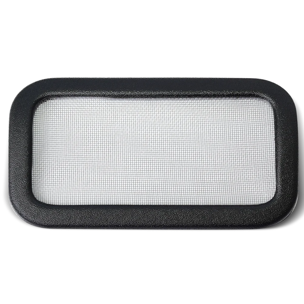 Buy Online Air duct mesh filter for lada largus, x ray, renault logan ...