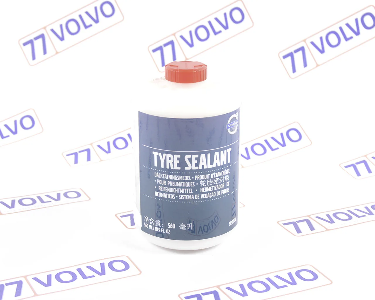 31200556 31200556 볼보 휠 실란트|바퀴| - AliExpress