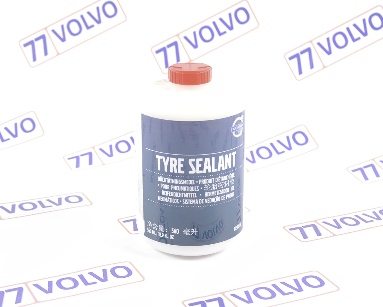 31200556 31200556 볼보 휠 실란트|바퀴| - AliExpress