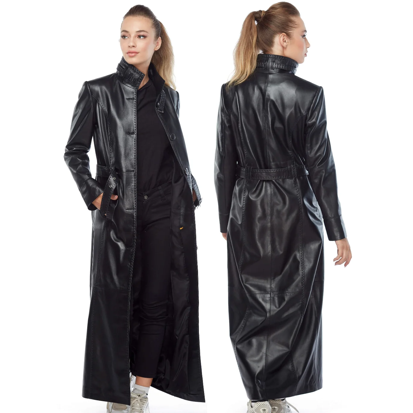 Store Home Products Feedback