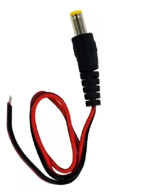 Positive-And-Negative-Male-100-P4-Wire-Cable-Kit-For-Source.png