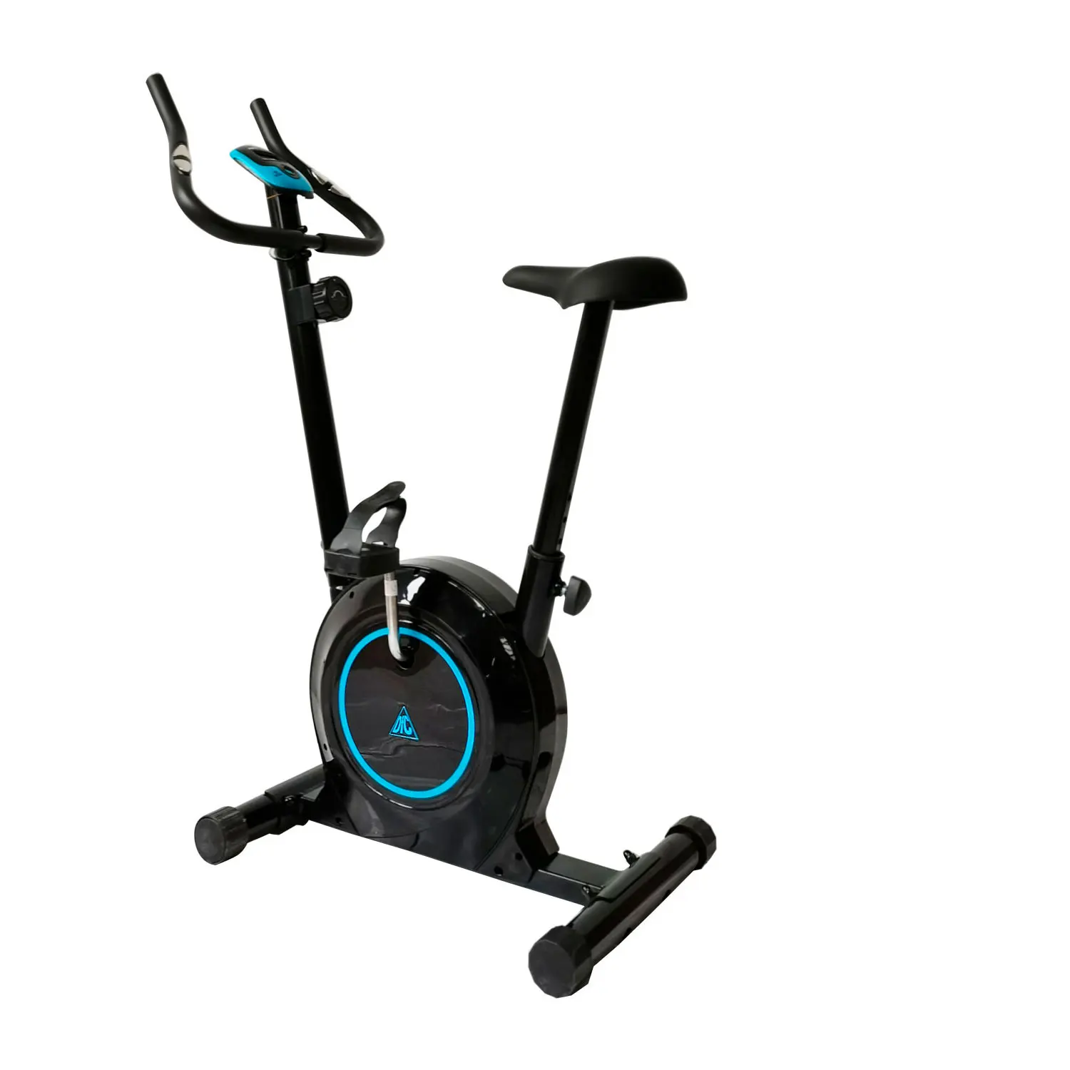 Roger Black Programmable Exercise Bike | ppgbbe.intranet.biologia.ufrj.br