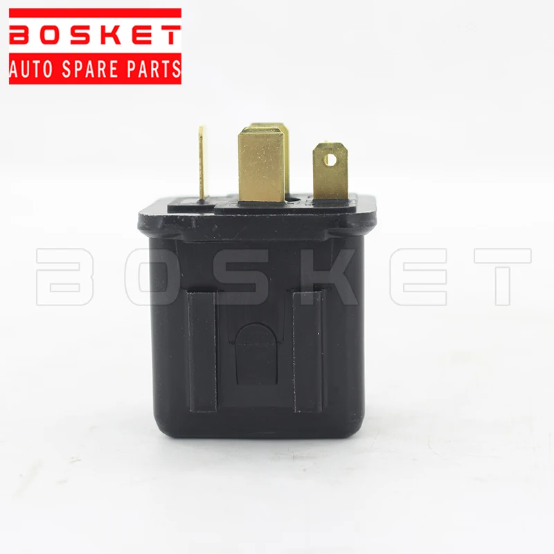 NPR-Parts-Starter-Relay-suitable-for-ISUZU-NKR-4HK1-8-97173947-0.jpg