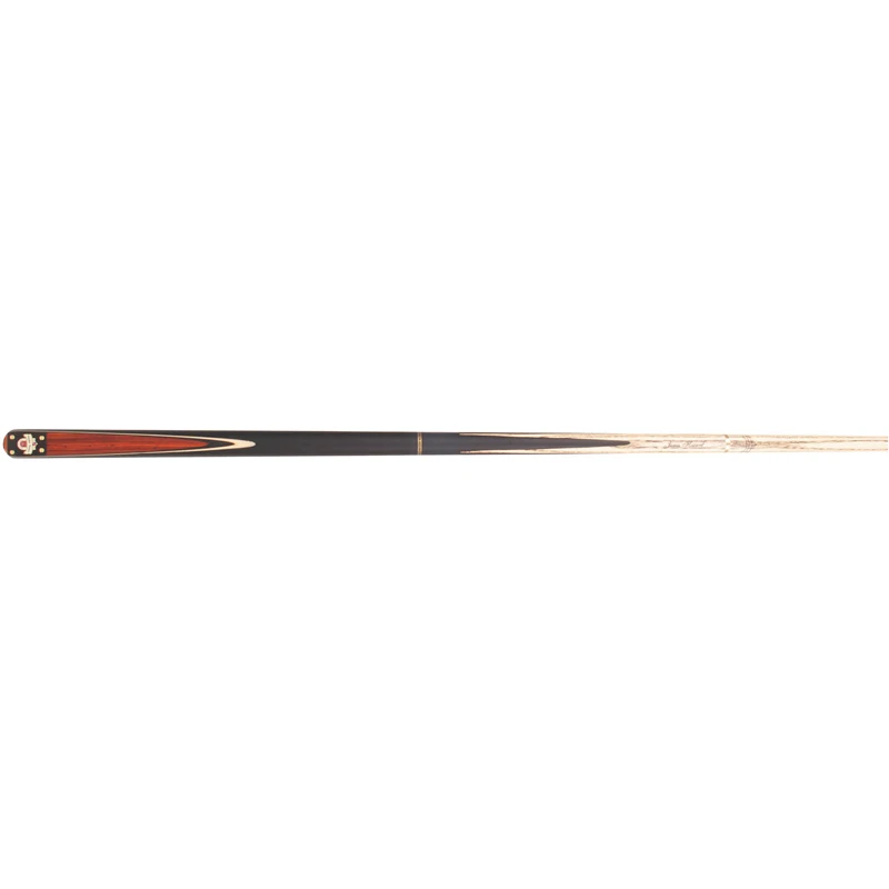 Billiard-cue-buffalo-james-howard-dlx-snooker-cue-n1-9mm.jpg