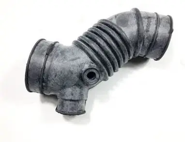 Air Cleaner Intake Hose for TOYOTA LAND CRUISER PRADO GRJ12*,KDJ120 ...