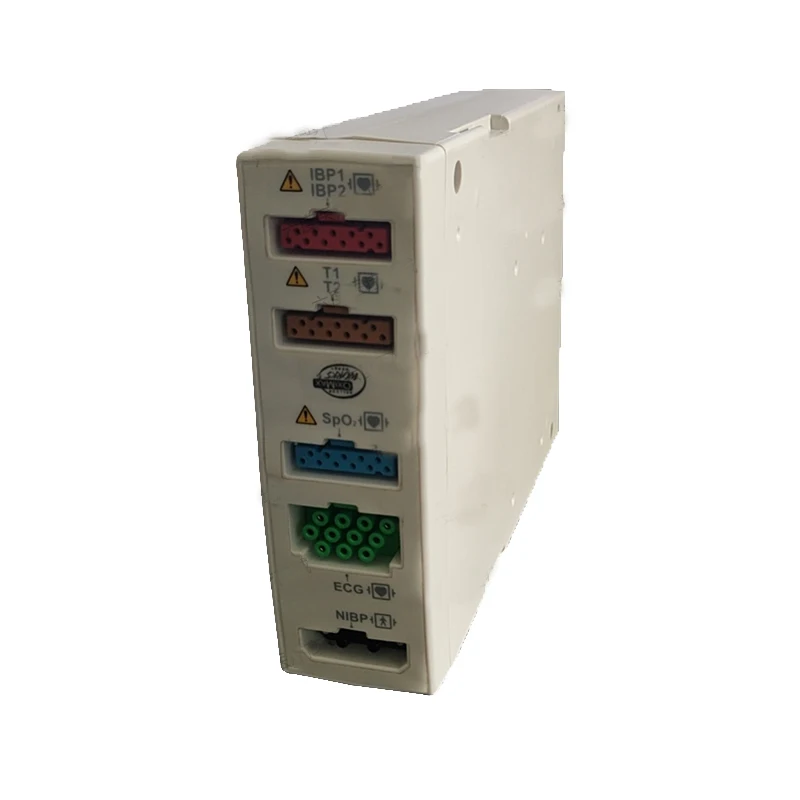 Original-New-GE-B-Series-Monitor-Parameter-Module-B20-B30-B40-B450-B650-Monitor-2060240-011.jpg