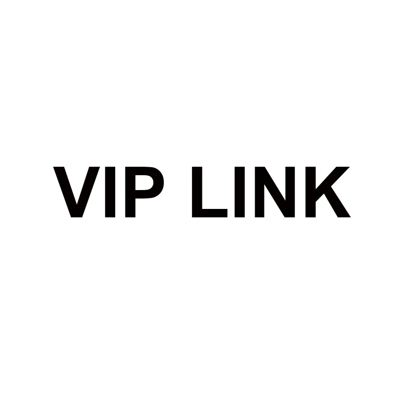 Vip Icon 16x16