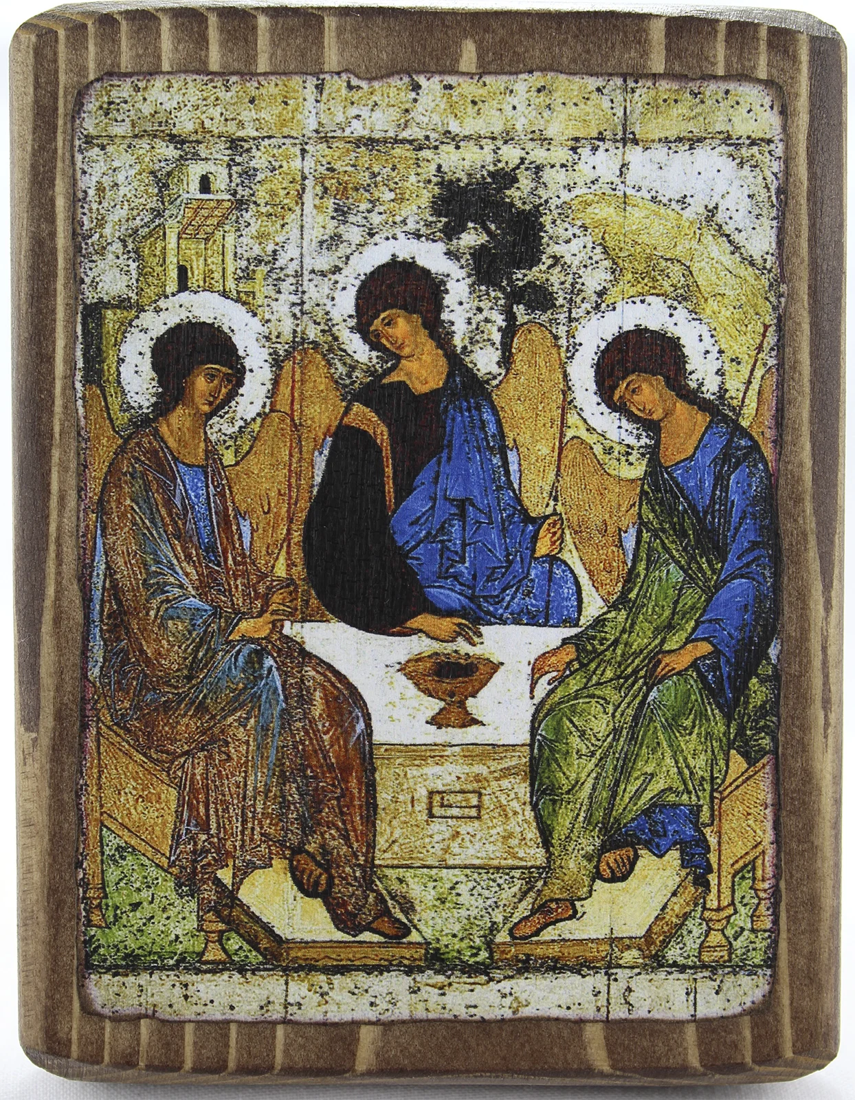 Orthodox-icon-Holy-Trinity-Andrey-Rublev-Art-315-m-on-a-wooden-board ...