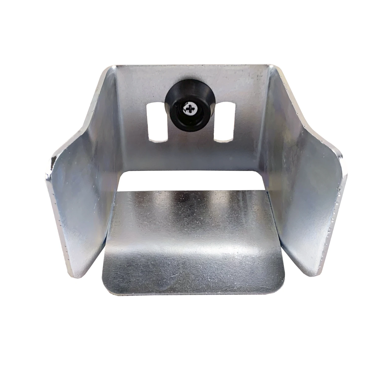 Cantilever Gate Roller Assembly Accessories