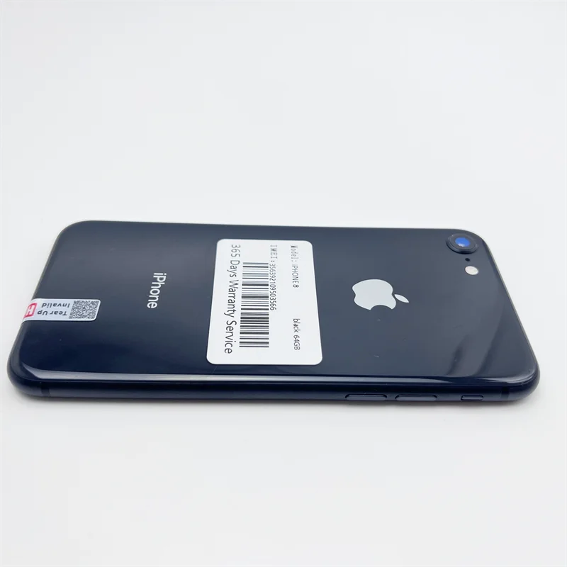 スマホ iPhone 256Gの通販 by よしアンヌ's shop｜アイフォーンならラクマ - iPhone8 うことがで