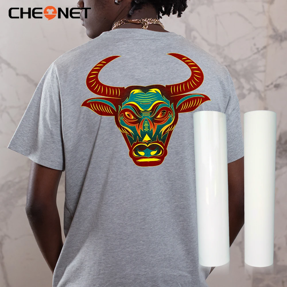 Heat Transfer Vinyl Wholesale | Printable Heat Transfer Vinyl | Vinyl ...