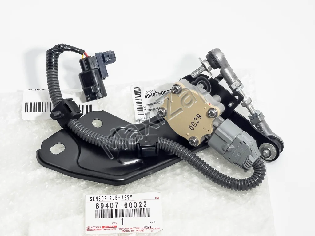 8940760022-Toyota-Lexus-sens-r-y-ksekli-i-sa-lc120.jpg