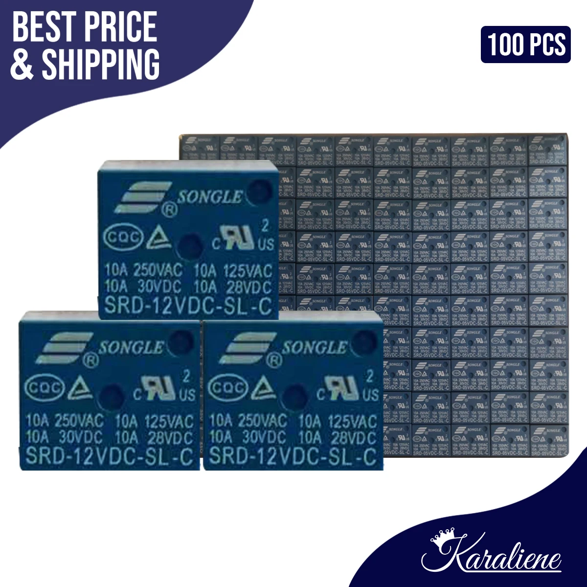 Rel-de-potencia-de-tipo-PCB-100-piezas-SRD-05VDC-SL-C-SRD-12VDC-SL-C.jpg