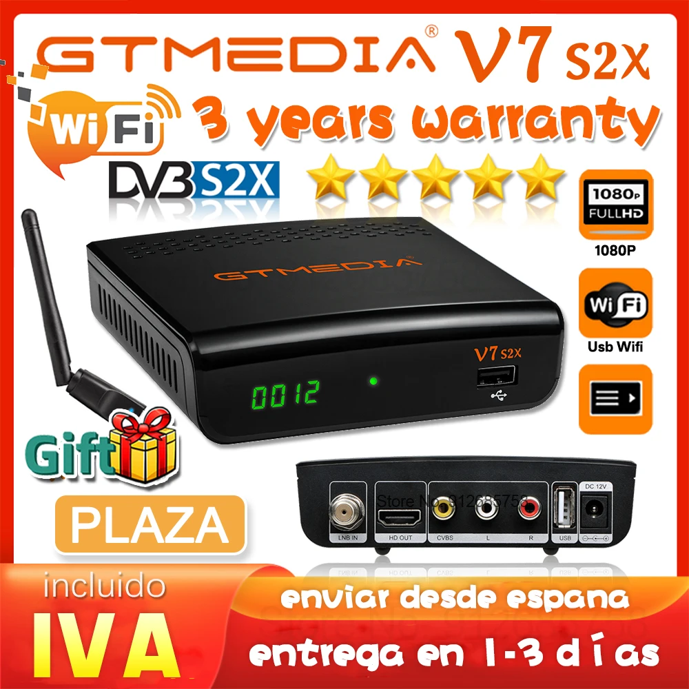 DVB-S2-V7-S2X-V7-HD-satellite-receiver-with-Usb-wifi-upgraded-by-1080p ...