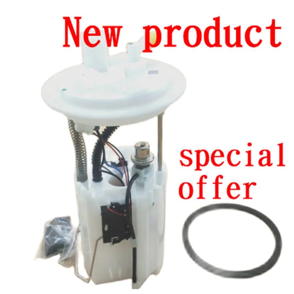 燃料ポンプ ストレーナ付き ガソリンポンプ バイクパーツ ヤマハグリズリーに適合 は自分にプチご褒美を