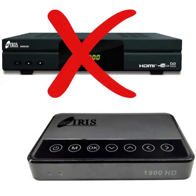 rosado obispo altavoz cccam iris 9700 hd combo ella es desconcertado Independencia