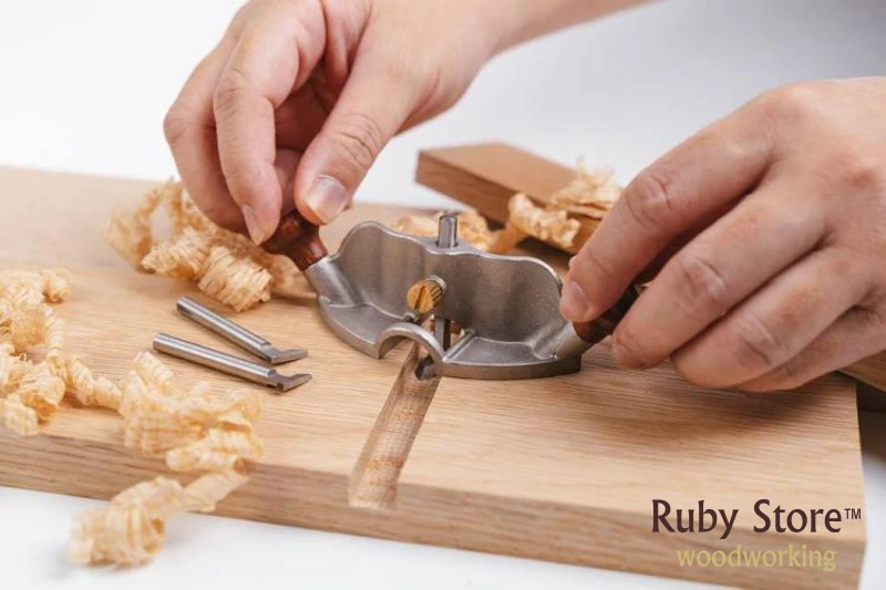 Hand Router Plane Woodworking | Hand Tools Router Plane | Qiangsheng ...