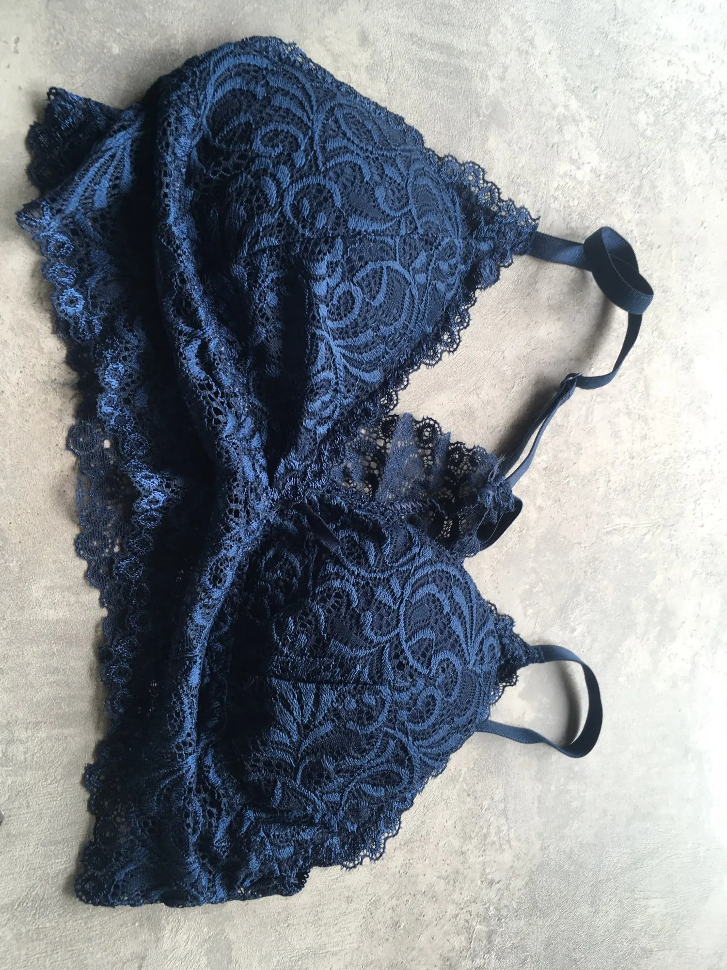 Victorias vogueVictoria's Vogue Bra Wireless Bras for Women Lingerie BH ...