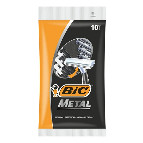 Bic-metal-single-blade-razor-blades-disposable-10-PCs.jpg
