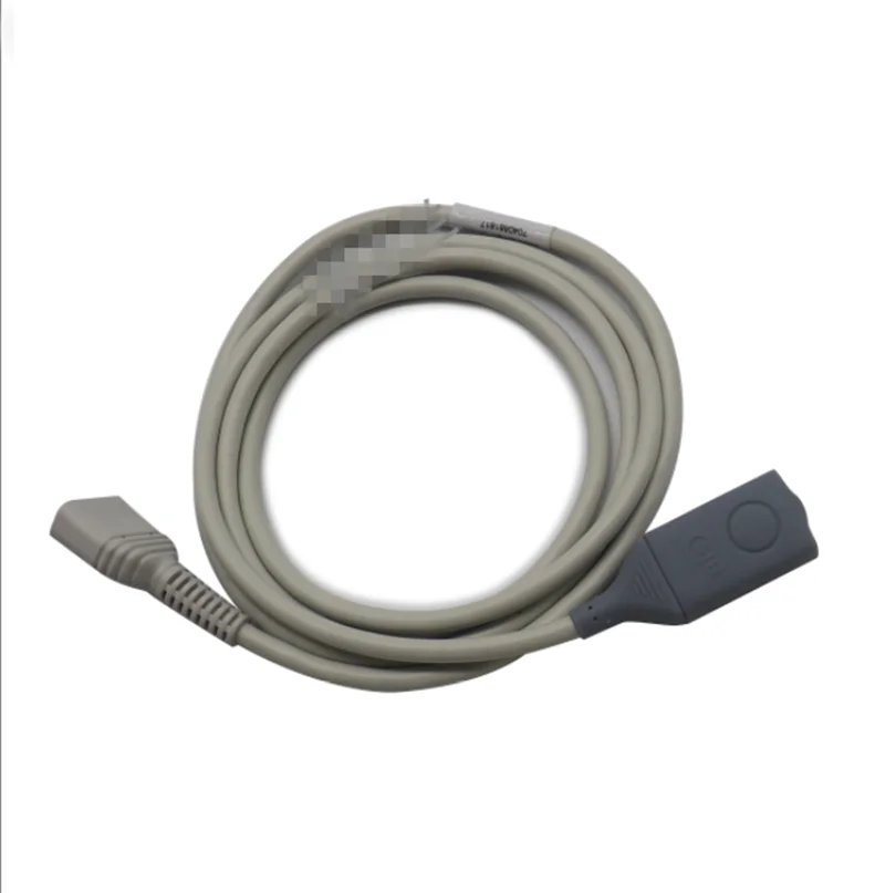 Original-and-New-BIS-Electrode-Patch-Adapter-Cable-10-pin-PIC-Patient ...