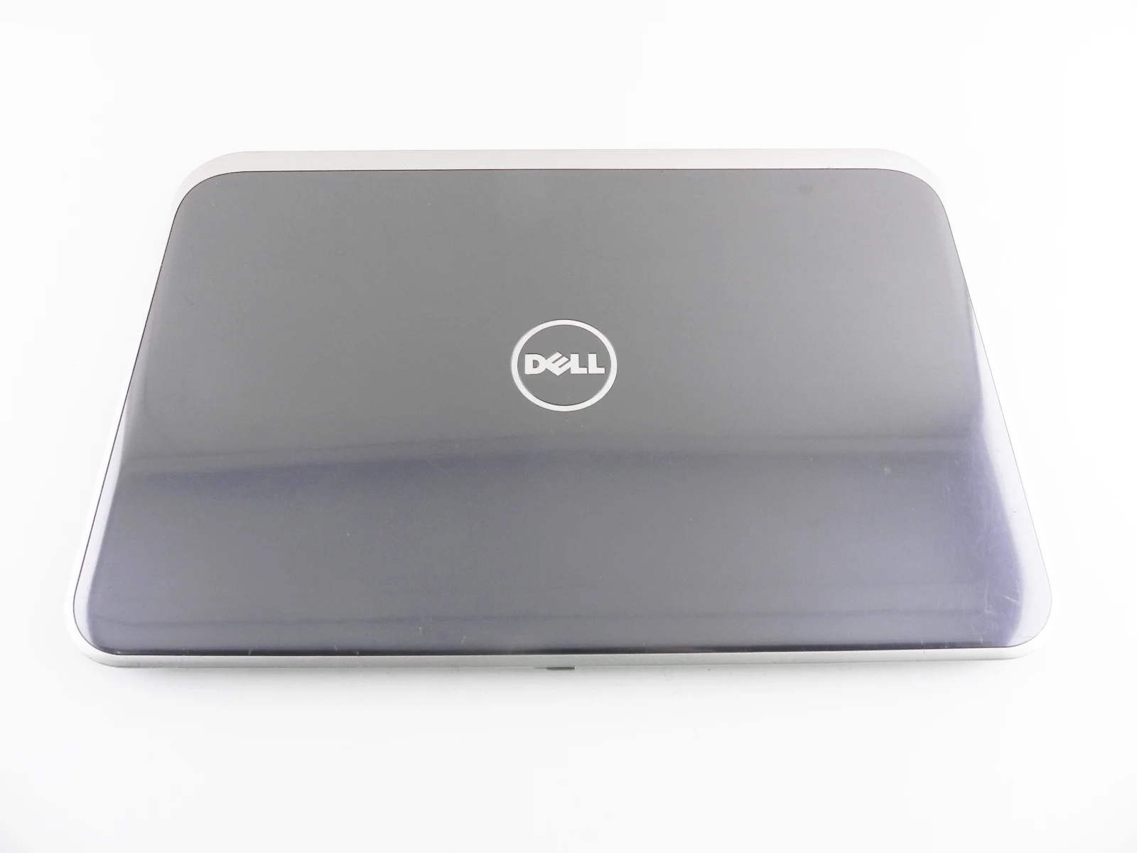 Dell Inspiron 5520 P25f 15.6 "lcd Top Cover Matrix Ap0of000m00 - Laptop ...