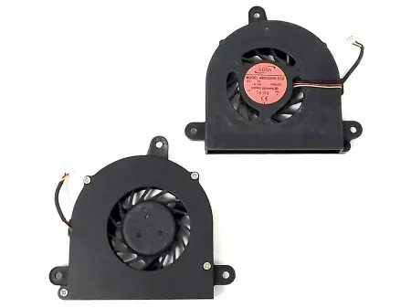 Fan cooler for Acer 5534 5538 ab6005hx ec3 nal03|Laptop Repair ...