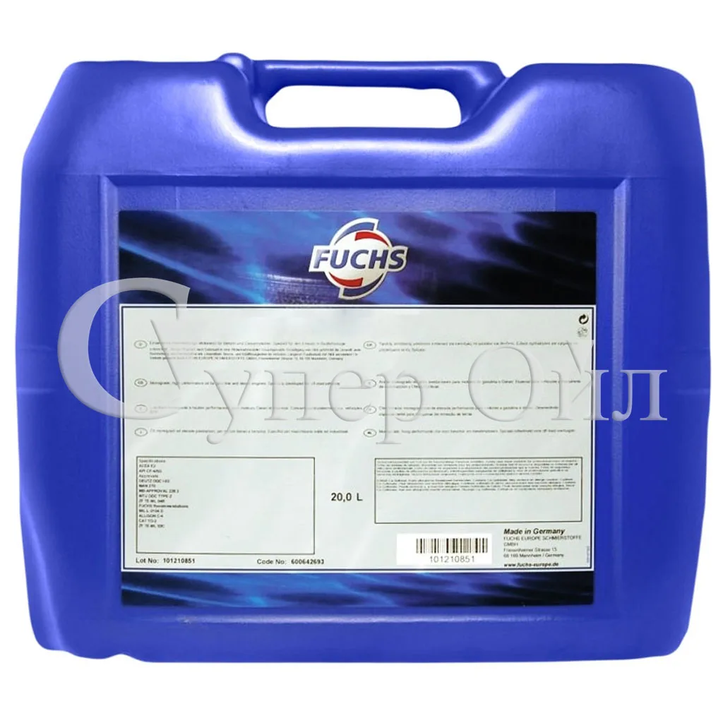 Fuchs-Titan-ATF-3292-20-liters-liquid-for-automatic-transmission.jpg